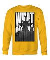 What Sword T Shirt - Viralstyle