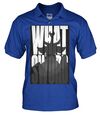 What Sword T Shirt - Viralstyle