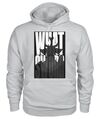 What Sword T Shirt - Viralstyle