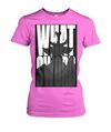 What Sword T Shirt - Viralstyle