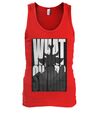 What Sword T Shirt - Viralstyle