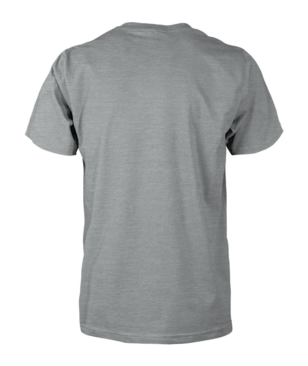 The Sopranos Tony And Furio Shirt, Mafia Inspired, Unisex Tee, - Viralstyle