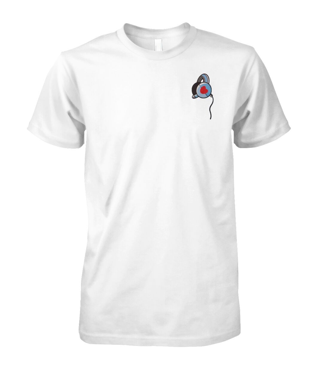 Collection - Wallibear Merch - Viralstyle