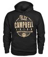 CAMPBELL THINGS - Viralstyle