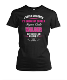 Super Cute Welder - Viralstyle