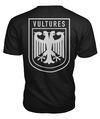 Kanye West Vultures Merch - Viralstyle