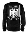 Kanye West Vultures Merch - Viralstyle