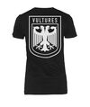 Kanye West Vultures Merch - Viralstyle