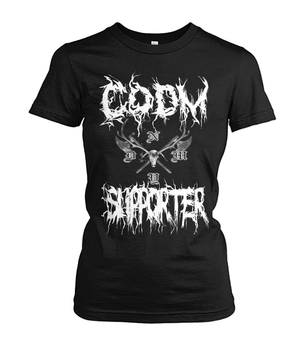 Collection - Codm merch store - Viralstyle