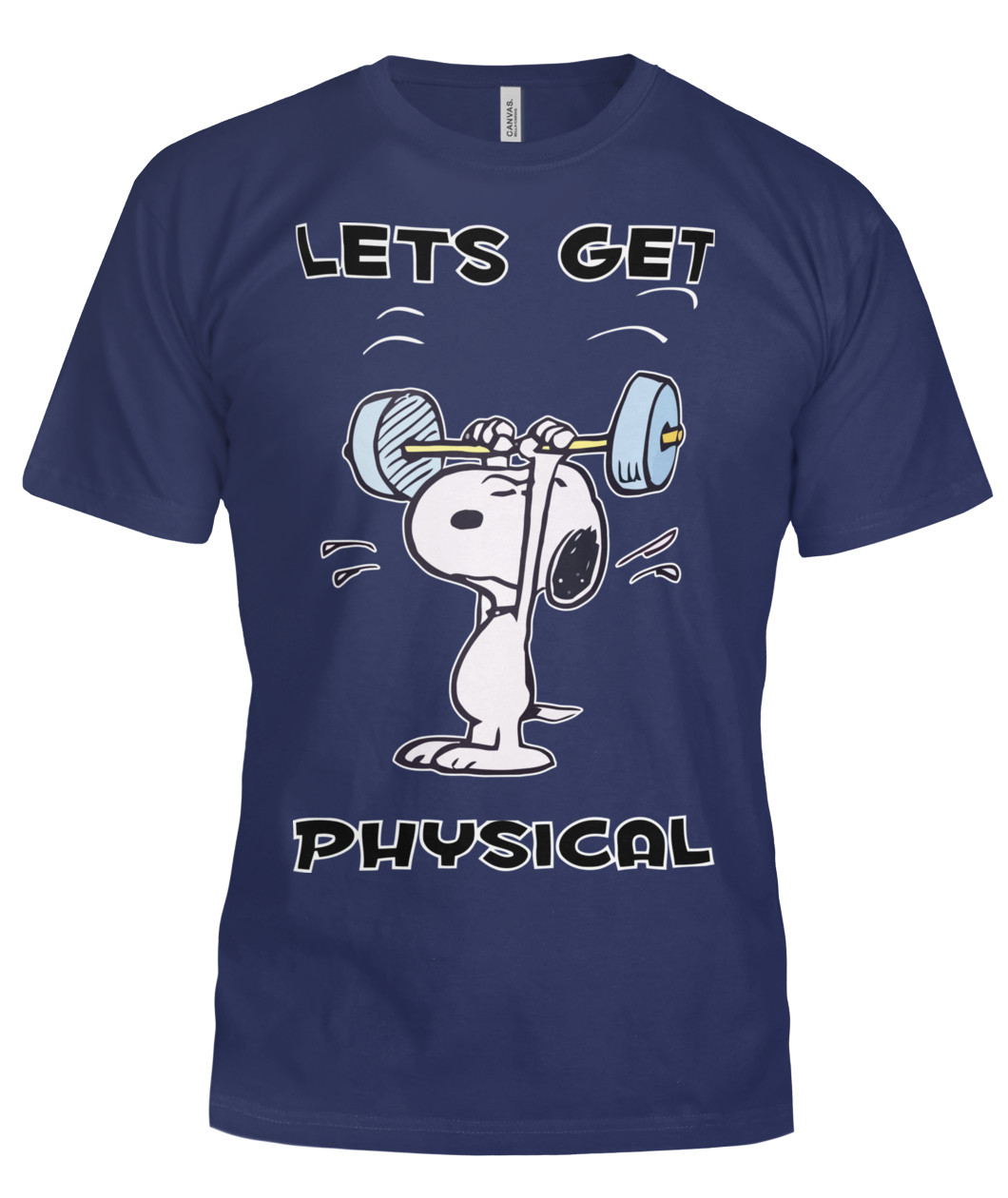 Collection - Funny Snoopy Gifts - Viralstyle