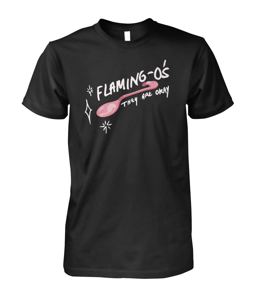 Collection - Flamingo Merch - Viralstyle