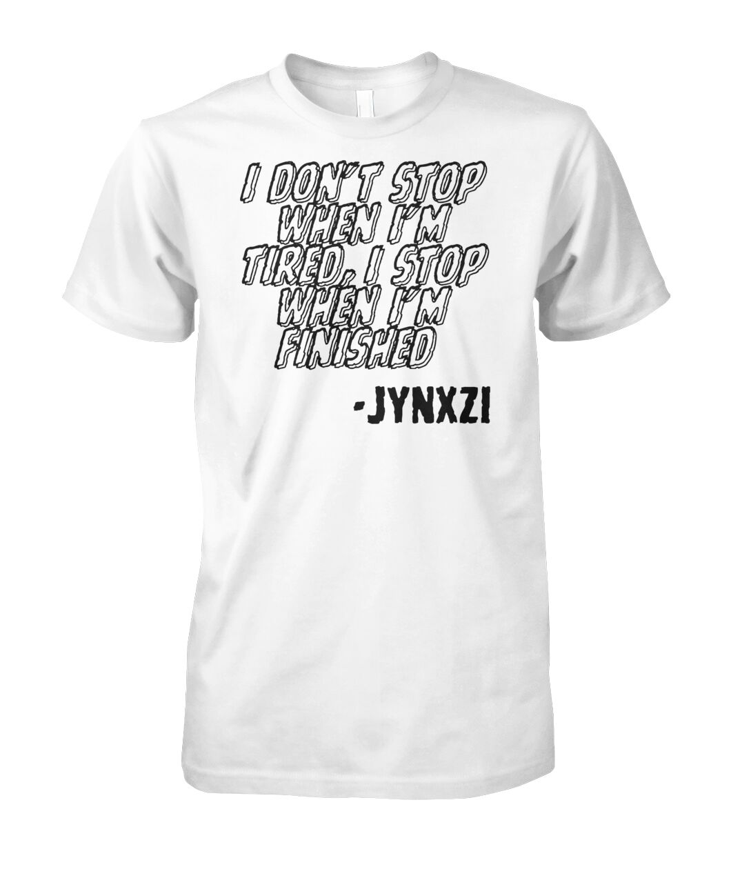 Collection Jynxzi Merch Viralstyle Collection Jynxzi Merch Viralstyle