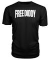 50 Free Diddy Shirt - Viralstyle