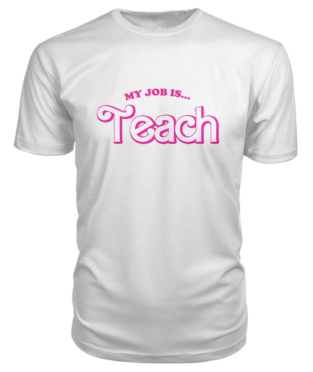 Collection - Tshirt Design - Viralstyle