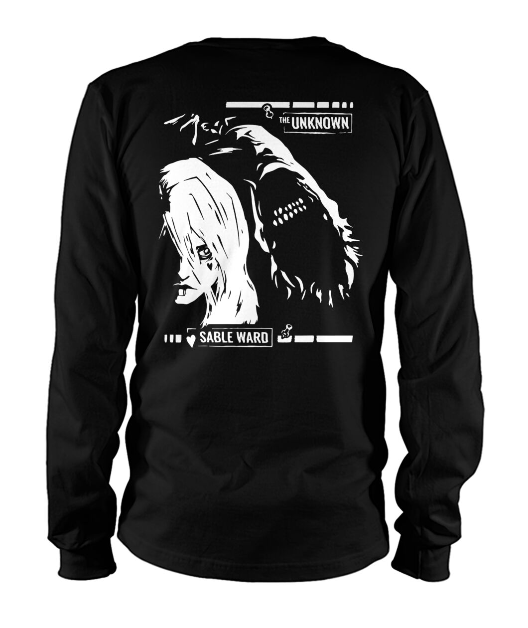 Dead By Daylight Merch - Viralstyle