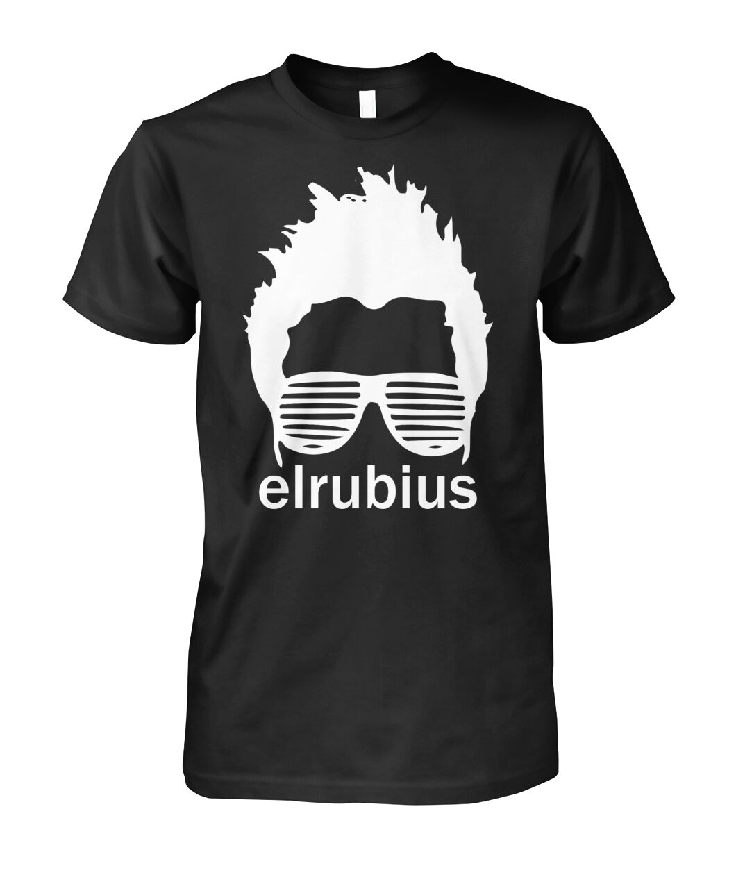Collection - Rubius Merch - Viralstyle