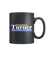 TAISSA Turner for State Senator Mug - Viralstyle