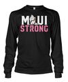 Maui Strong - Viralstyle