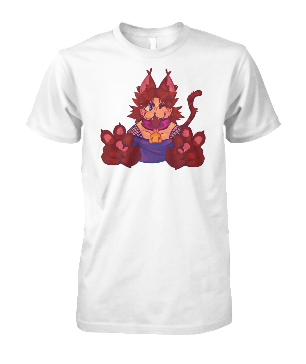 Collection - Jerma Merch - Viralstyle