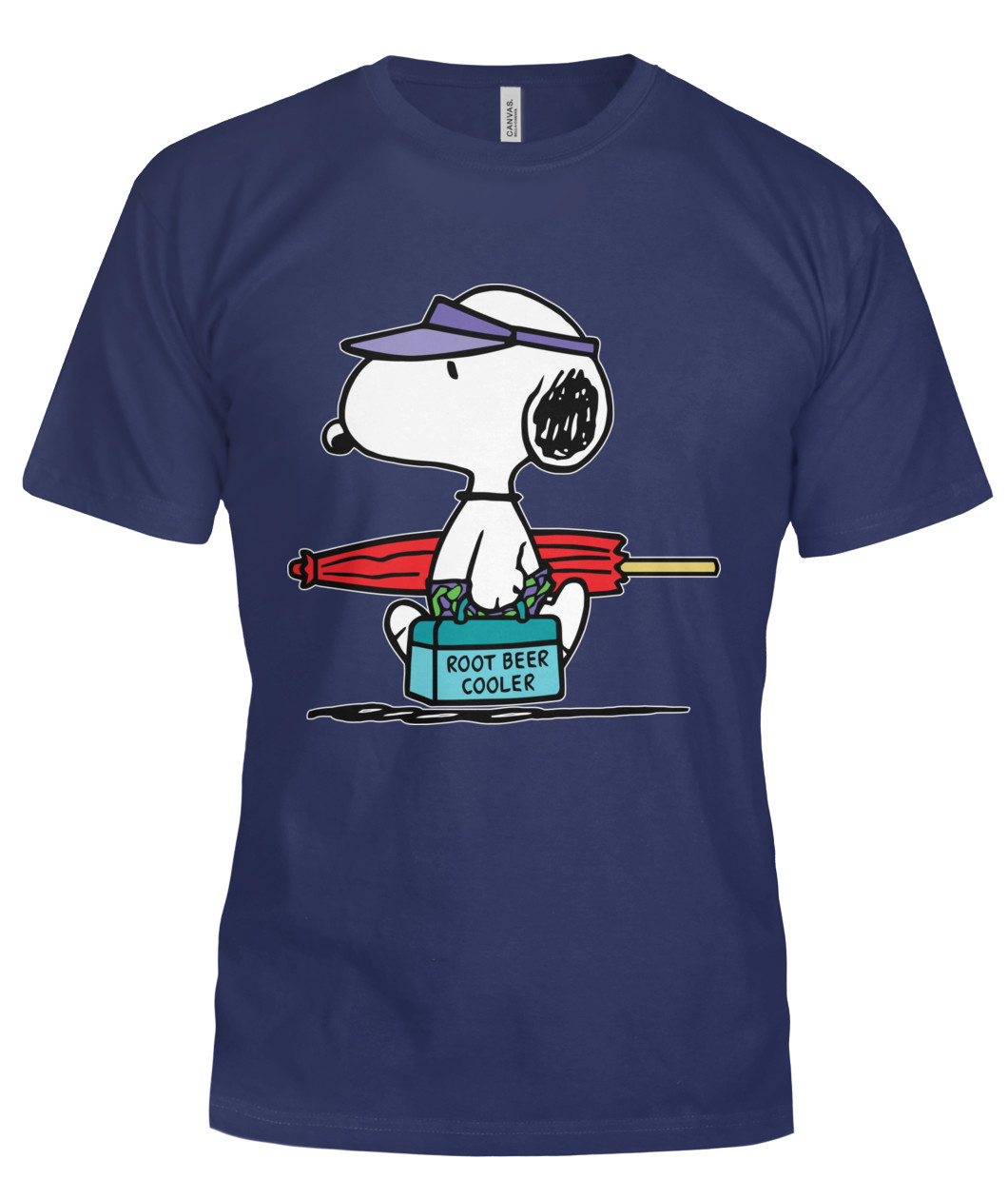 Collection Funny Snoopy Gifts Viralstyle