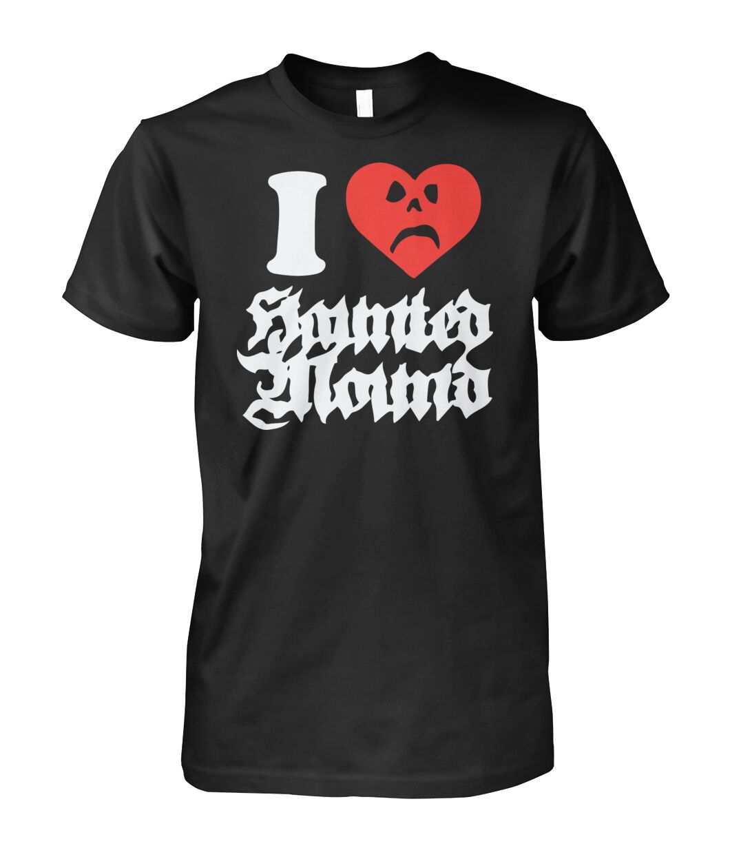 Collection - Sematary Merch - Viralstyle