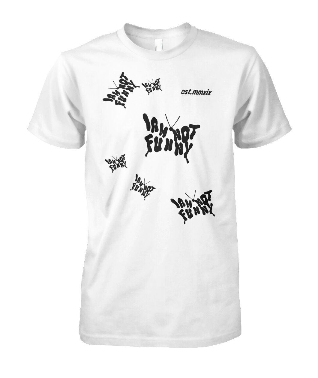 Collection Brooke Monk Merch Viralstyle