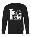 The Rizzler Shirt - Viralstyle