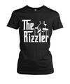 The Rizzler Shirt - Viralstyle