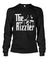 The Rizzler Shirt - Viralstyle