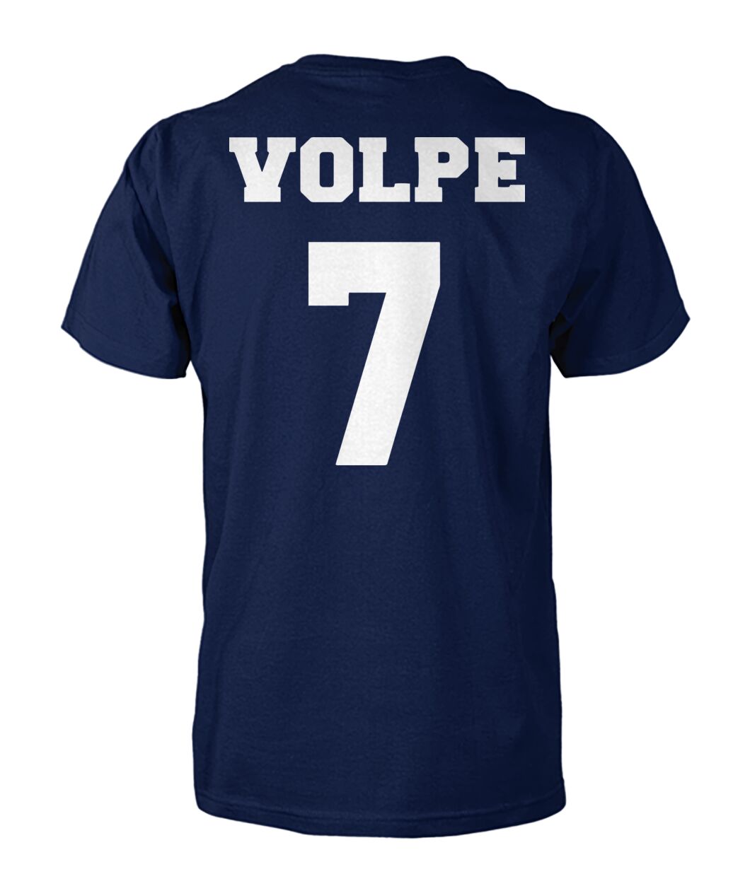 Anthony Volpe T Shirt - Viralstyle