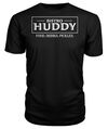 Drew Talbert's Bistro Huddy Merch - Viralstyle