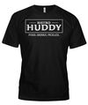 Drew Talbert's Bistro Huddy Merch - Viralstyle