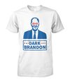 Dark Brandon Biden 2024 Shirts - Viralstyle