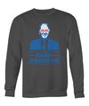 Dark Brandon Biden 2024 Shirts - Viralstyle