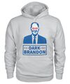 Dark Brandon Biden 2024 Shirts - Viralstyle