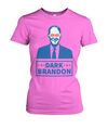 Dark Brandon Biden 2024 Shirts - Viralstyle