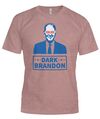 Dark Brandon Biden 2024 Shirts - Viralstyle
