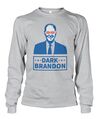 Dark Brandon Biden 2024 Shirts - Viralstyle