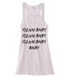 Spike Lee Please Baby Please Baby Please Baby Baby Shirt - Viralstyle