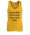 Spike Lee Please Baby Please Baby Please Baby Baby Shirt - Viralstyle