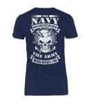 Navy - LIMITED EDITION - Viralstyle