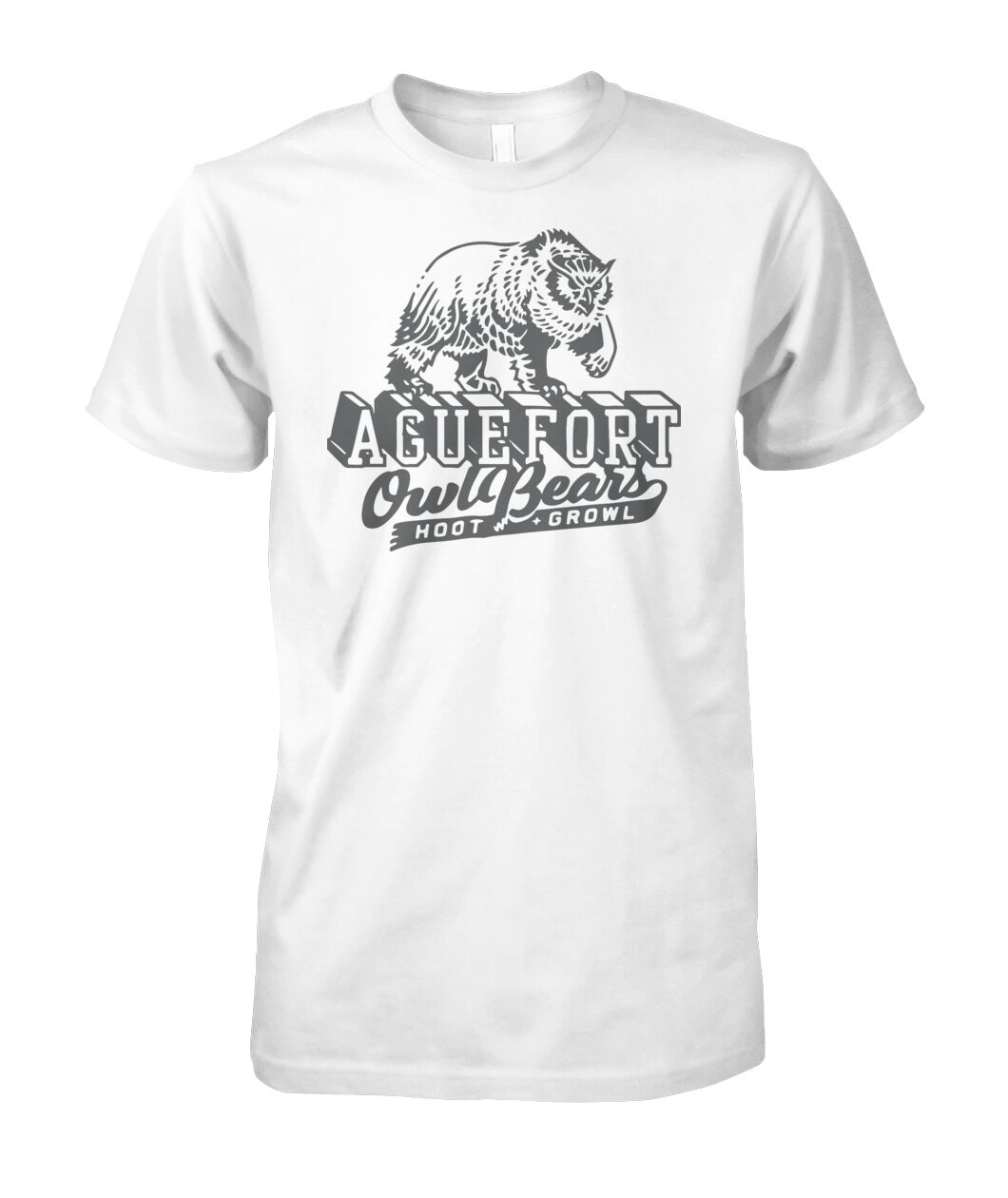 Collection - Dropout Merch - Viralstyle