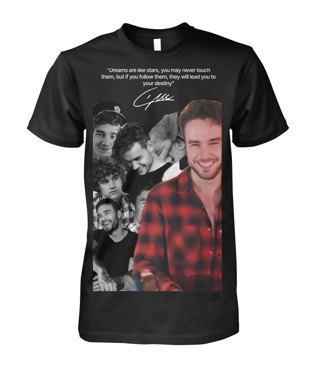 Collection - Welcome to One Direction Merch - Viralstyle