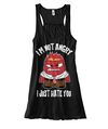 Im Not Angry I Just Hate You Shirt - Viralstyle