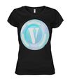Vlone Vbucks T Shirts - Viralstyle