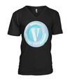 Vlone Vbucks T Shirts - Viralstyle