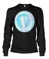 Vlone Vbucks T Shirts - Viralstyle