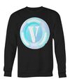Vlone Vbucks T Shirts - Viralstyle