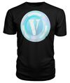 Vlone Vbucks T Shirts - Viralstyle