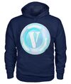 Vlone Vbucks T Shirts - Viralstyle